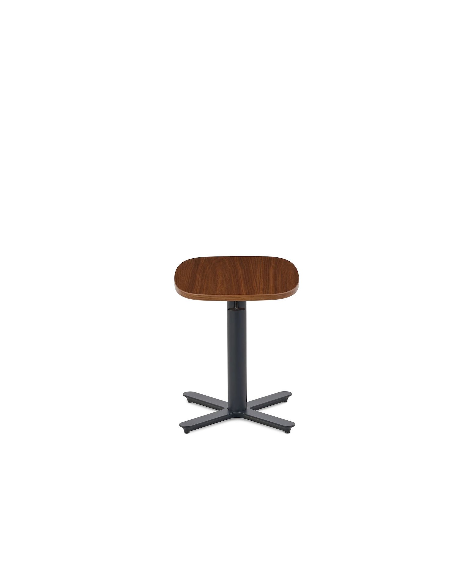 Passport Work Table - Herman Miller
