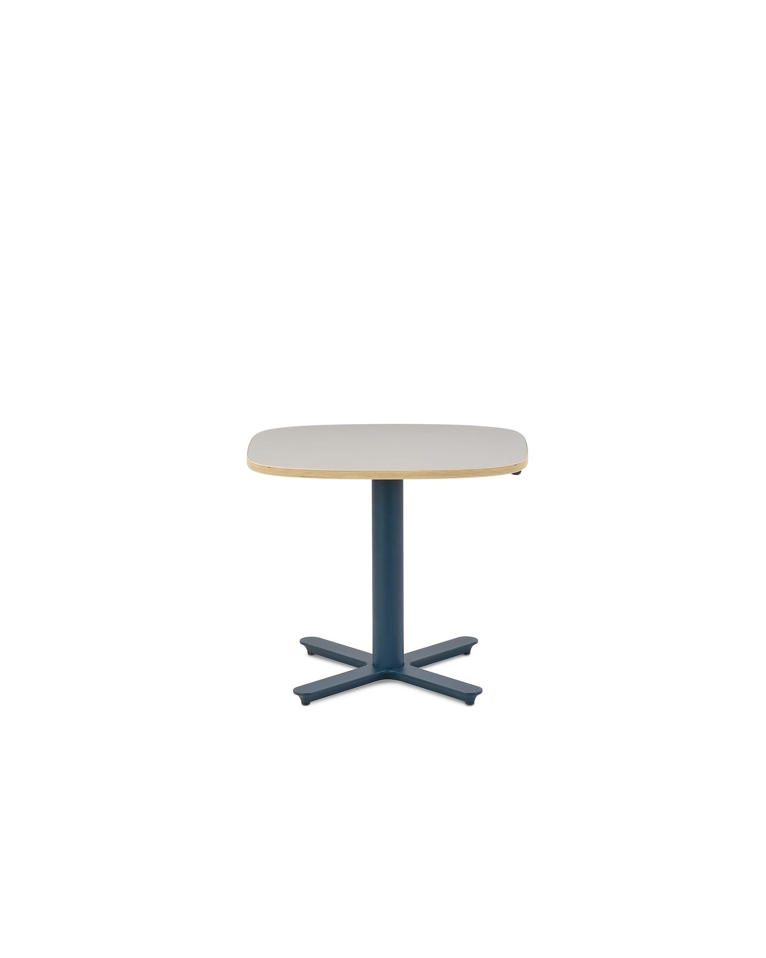 Passport Work Table - Herman Miller