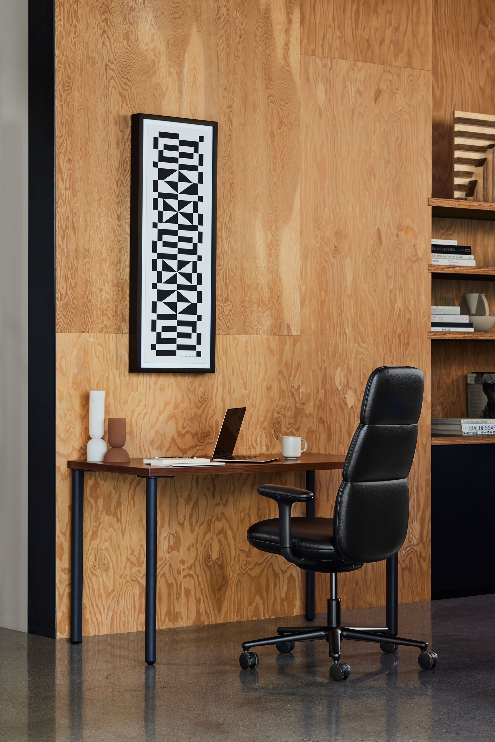 Product Images - Herman Miller