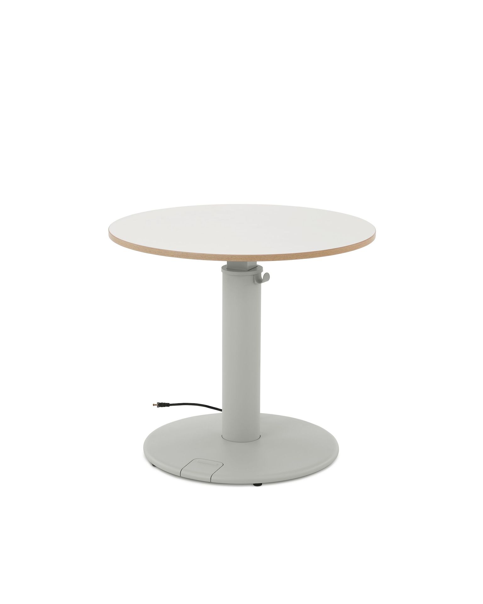OE1 Sit-to-Stand Table - Herman Miller