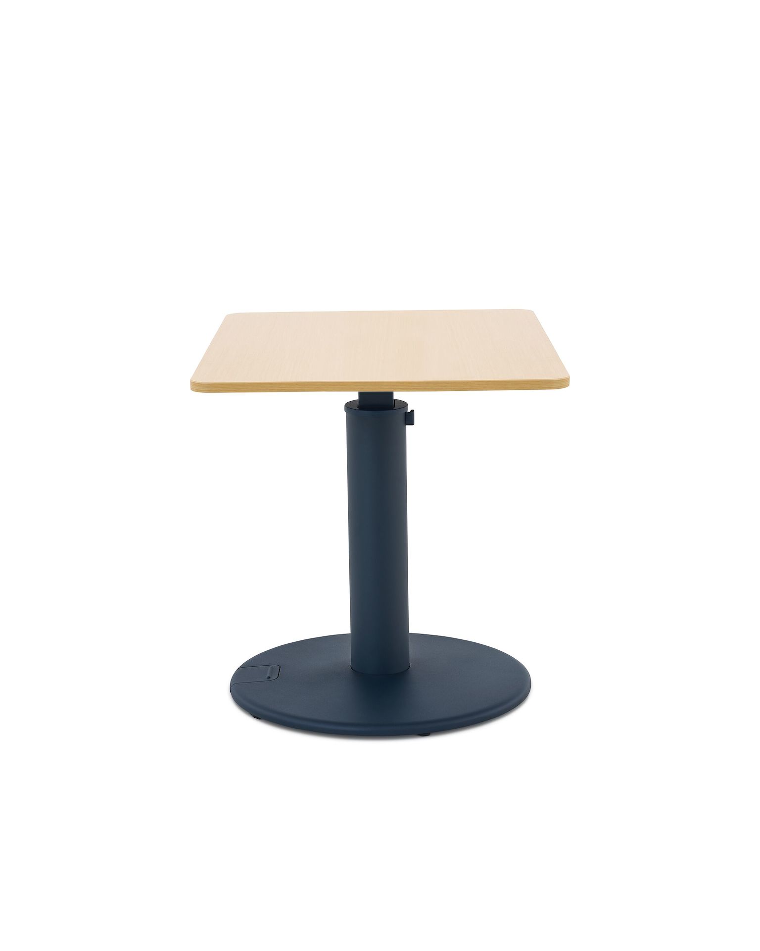 OE1 Sit-to-Stand Table - Herman Miller