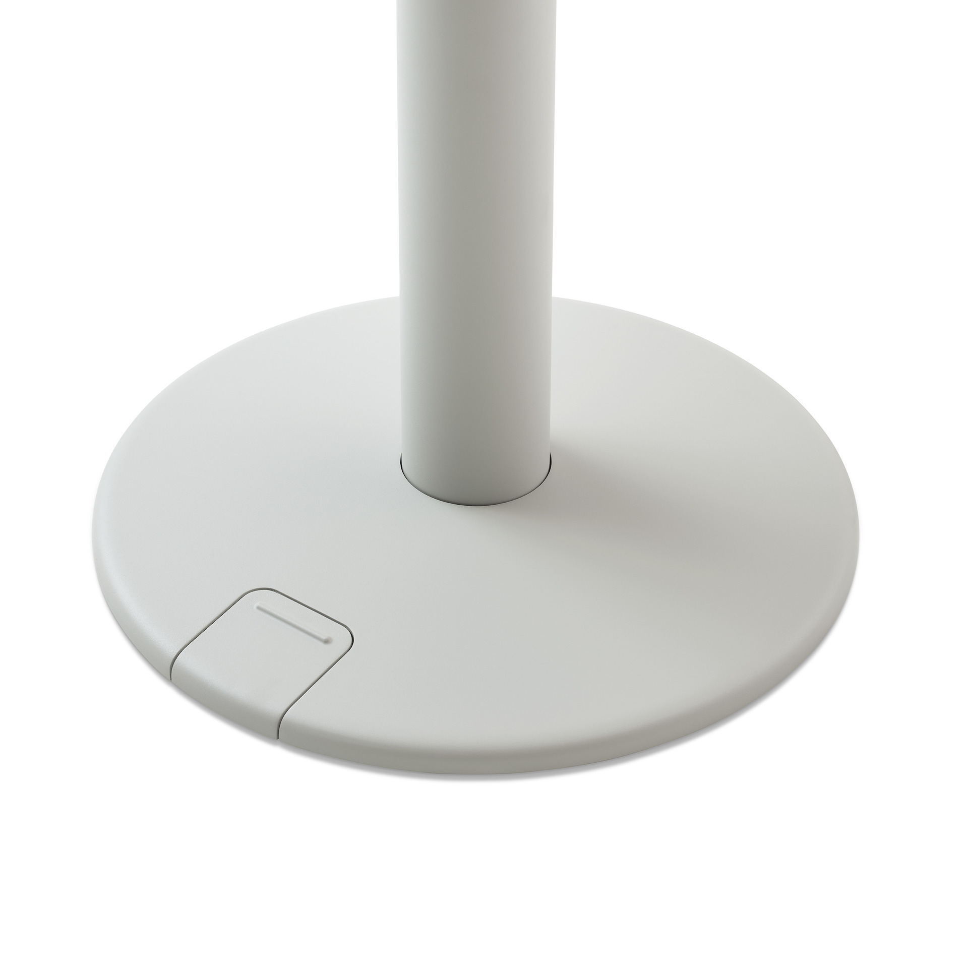 OE1 Sit-to-Stand Table - Herman Miller