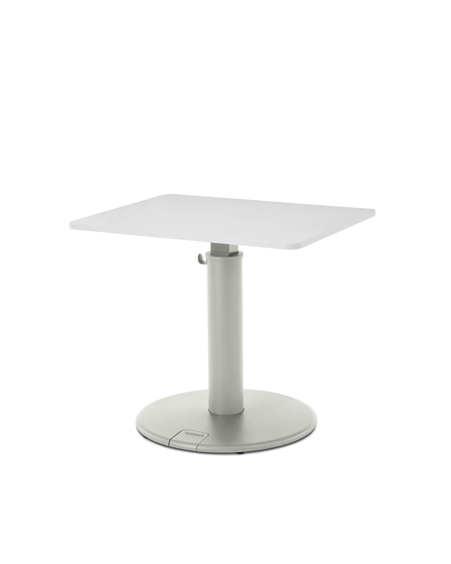 OE1 Sit-to-Stand Table - Herman Miller