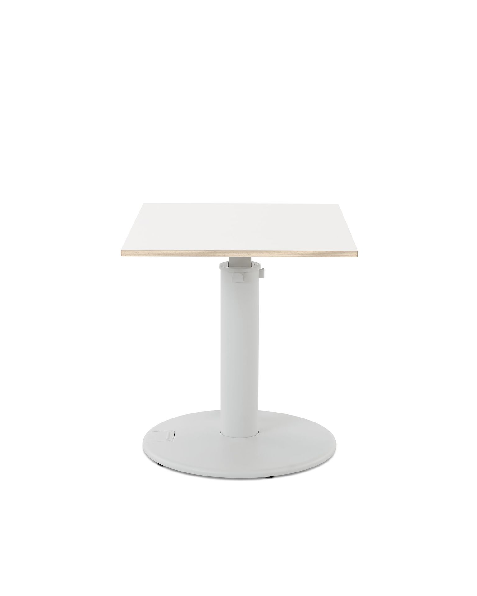 OE1 Sit-to-Stand Table - Herman Miller