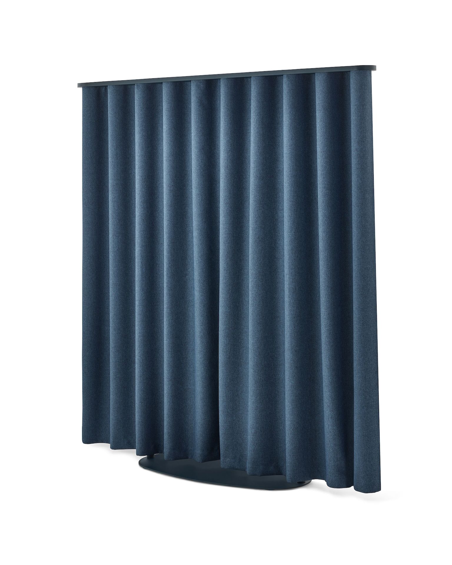 How To Do A Curtain Backdrop In Revit - Infoupdate.org