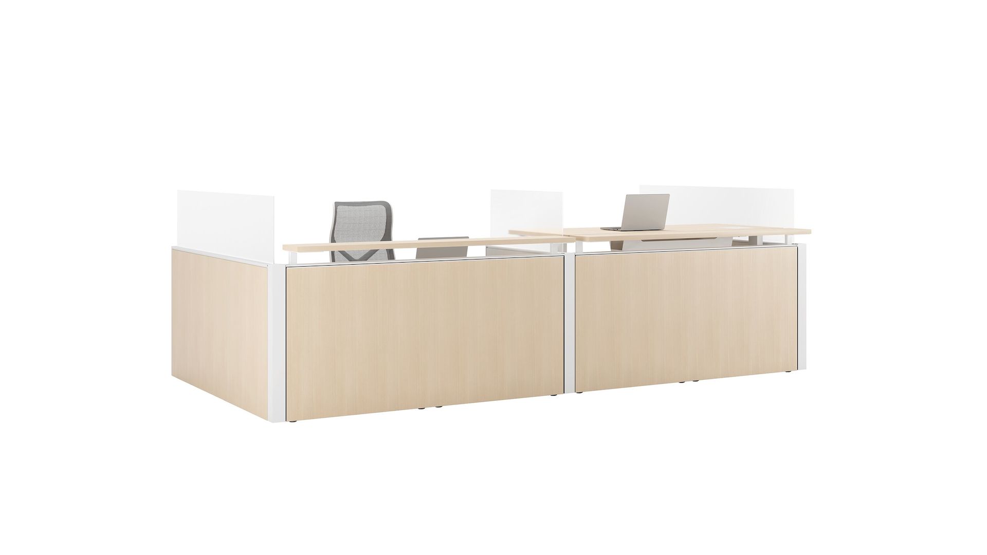 Canvas Wall - Herman Miller