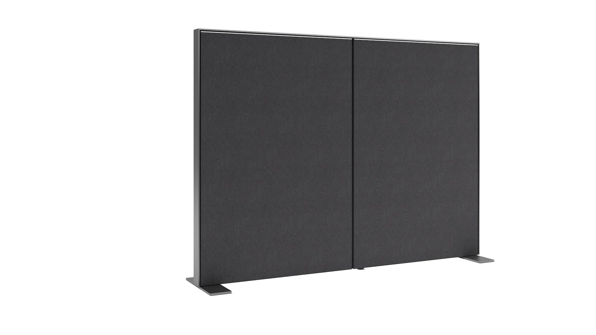 Canvas Wall - Herman Miller