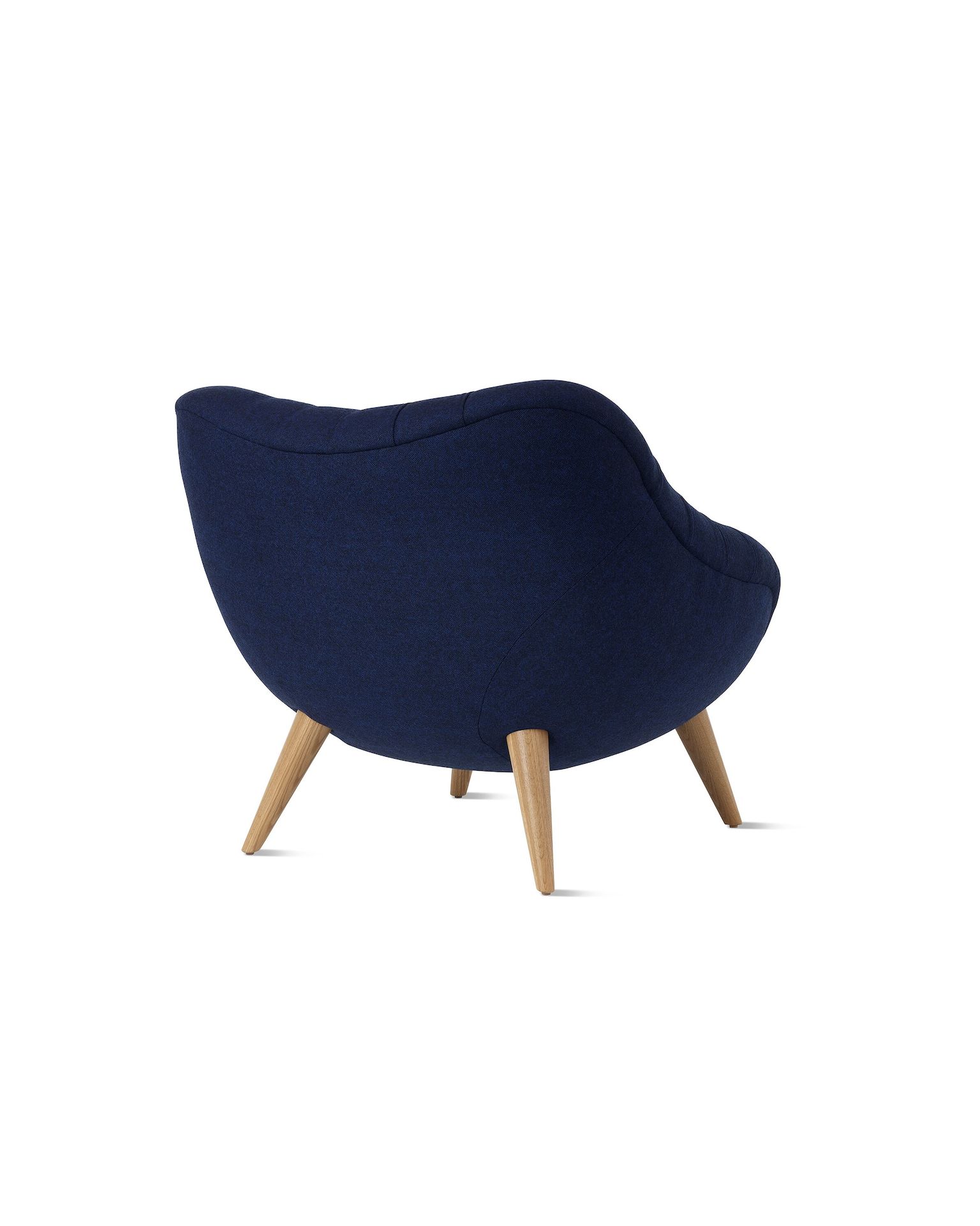 Rohde Easy Chair - Herman Miller