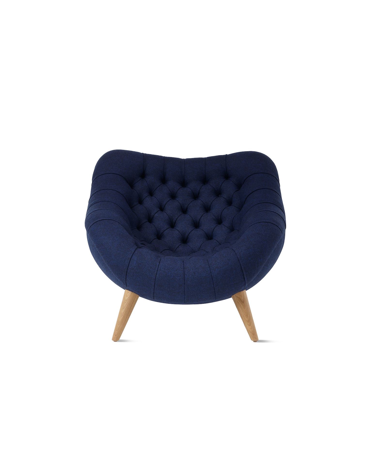 Rohde Easy Chair - Herman Miller
