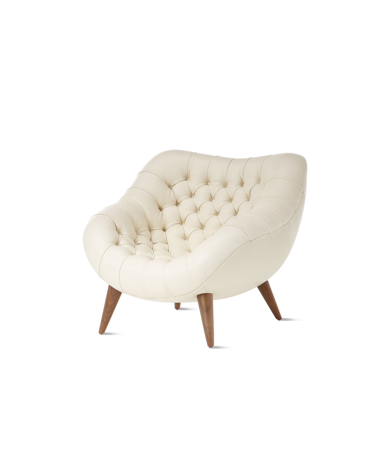Rohde Easy Chair - Herman Miller