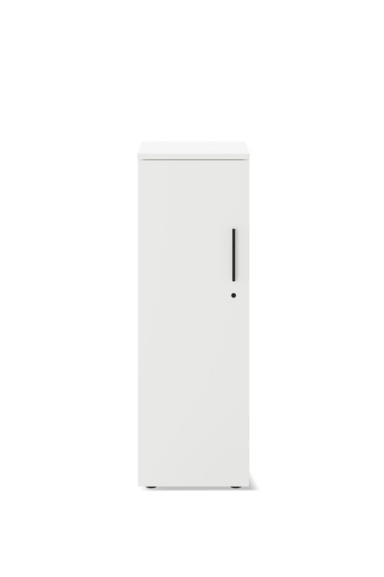 Tu Wood Storage - Herman Miller