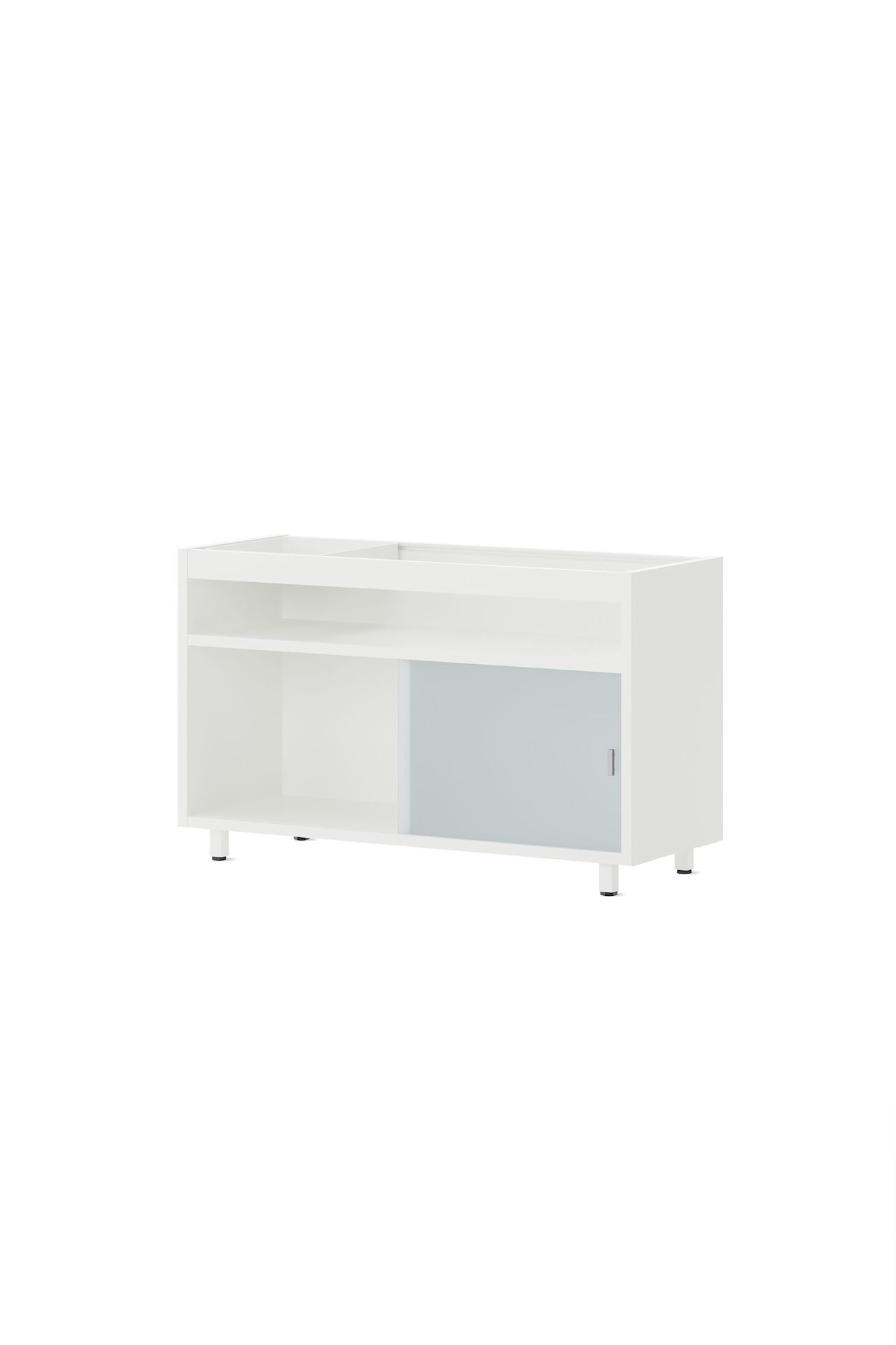 Tu Wood Storage - Herman Miller