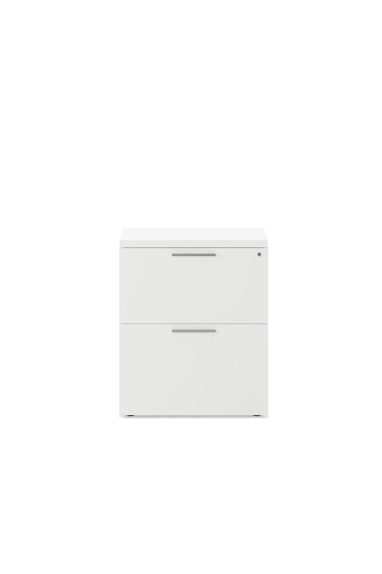 Tu Wood Storage - Herman Miller