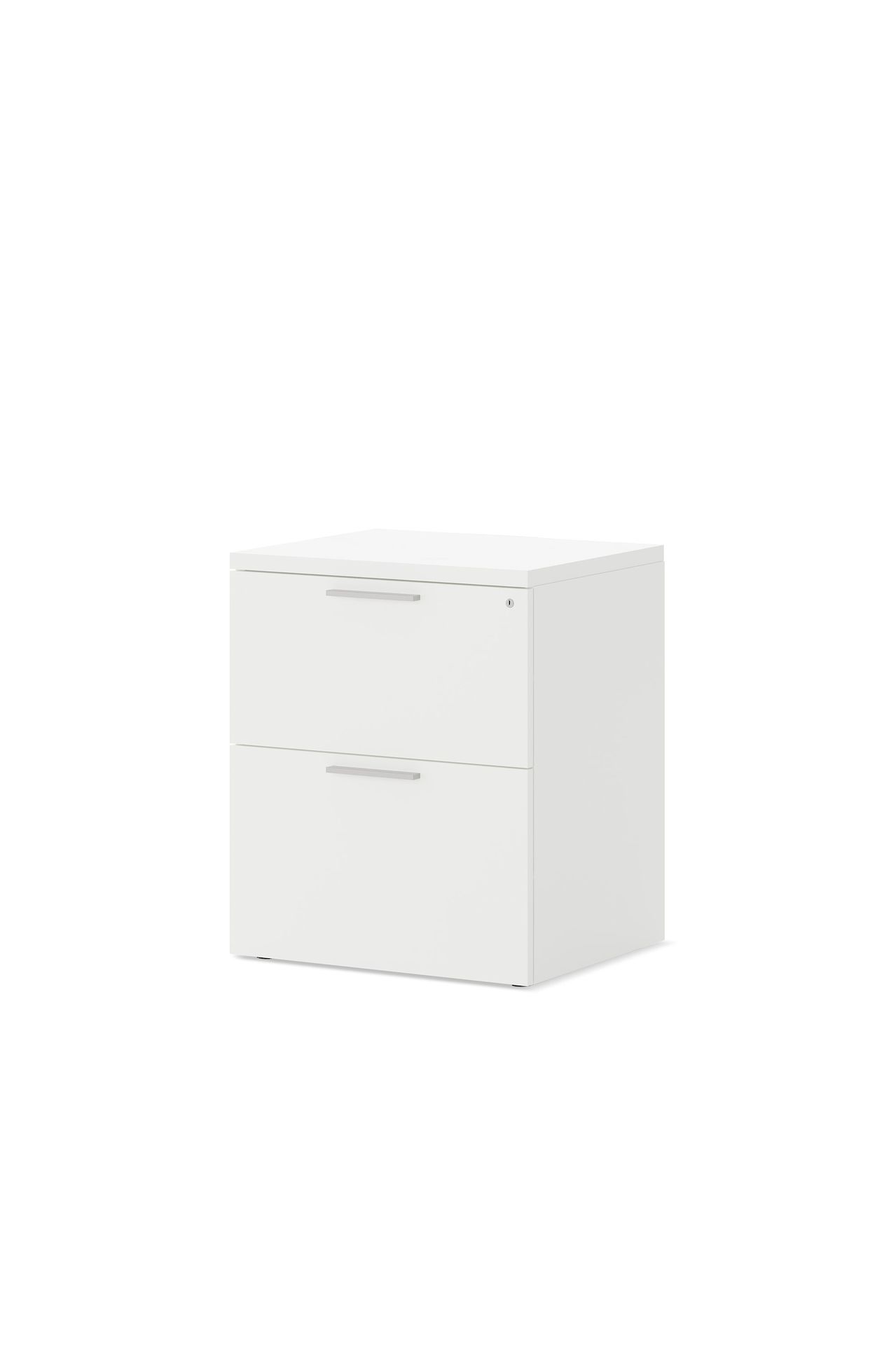 Tu Wood Storage - Herman Miller