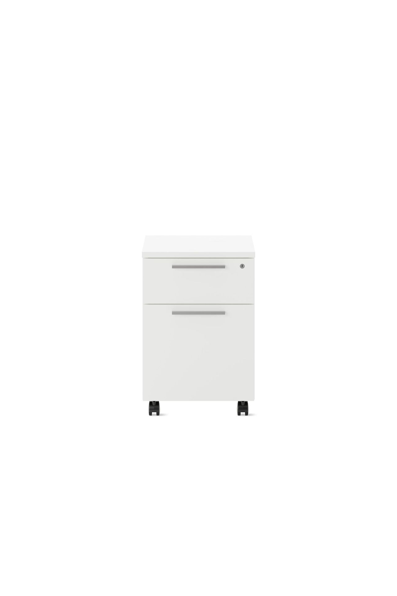 Tu Wood Storage - Herman Miller