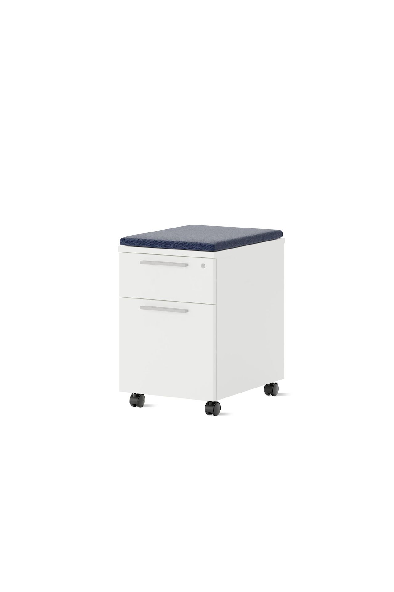 Tu Wood Storage - Herman Miller