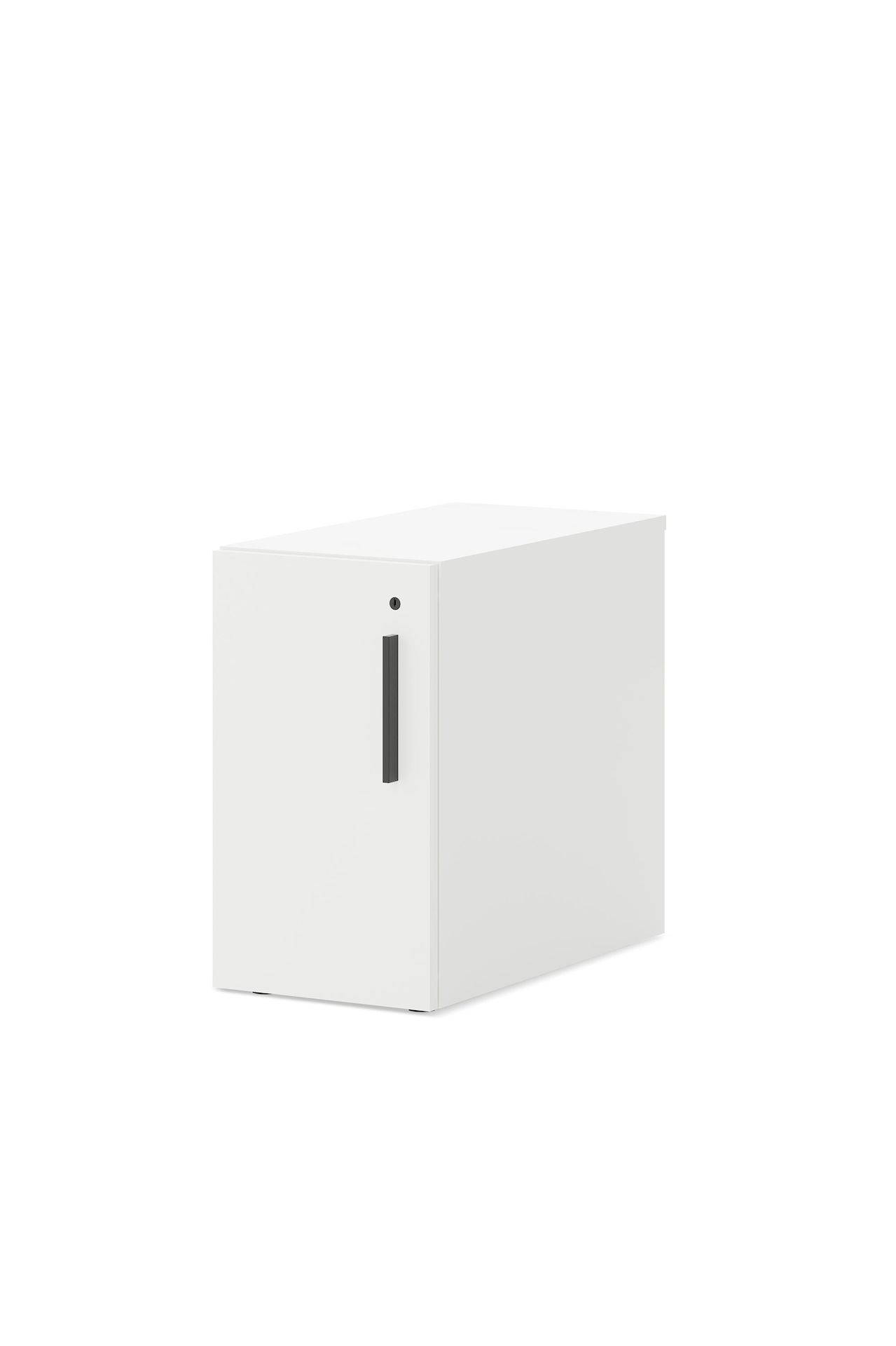 Tu Wood Storage - Herman Miller