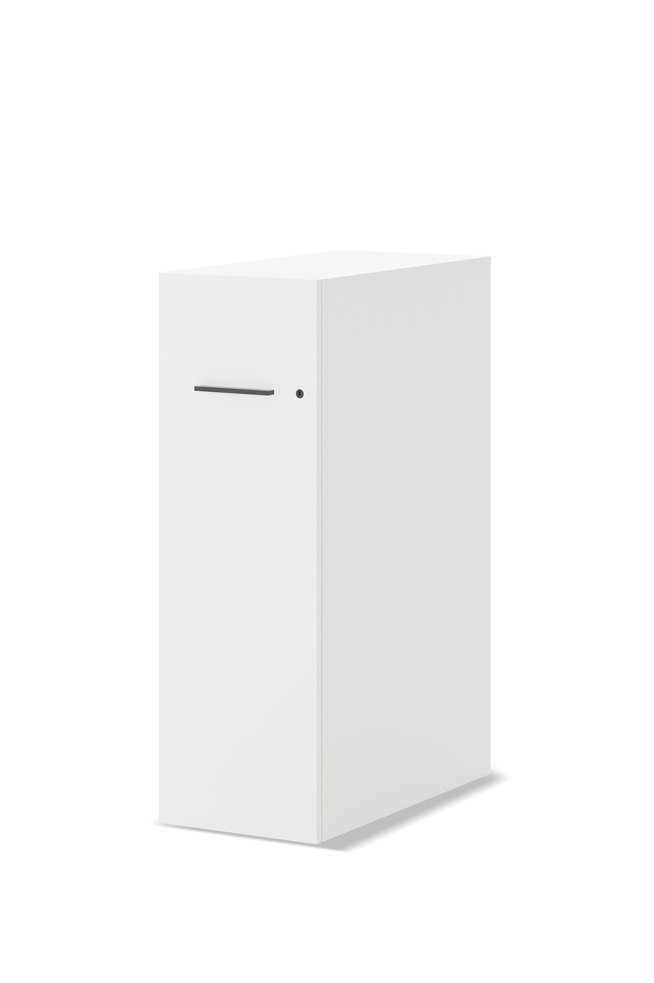 Tu Wood Storage - Herman Miller