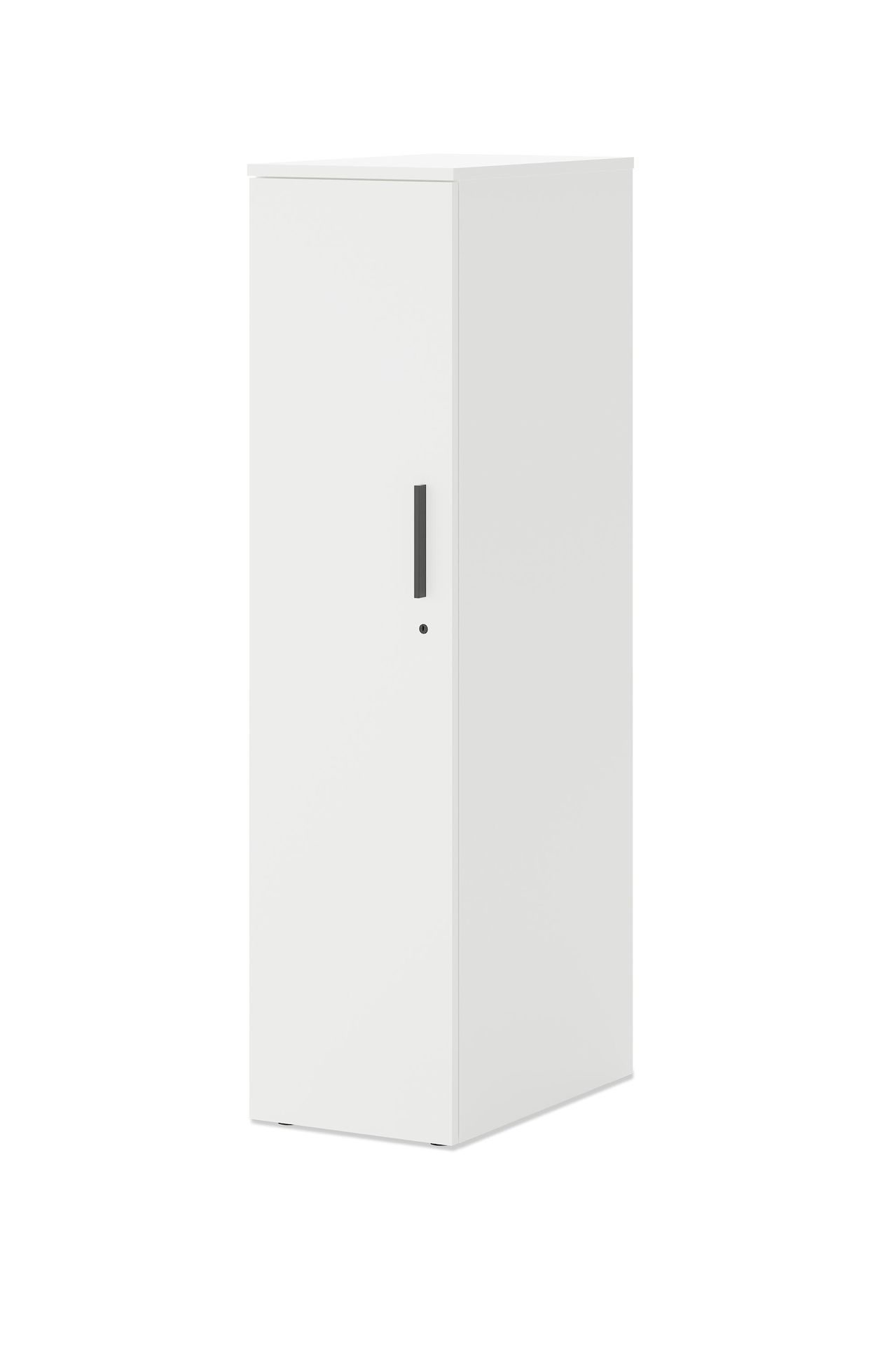 Tu Wood Storage - Herman Miller