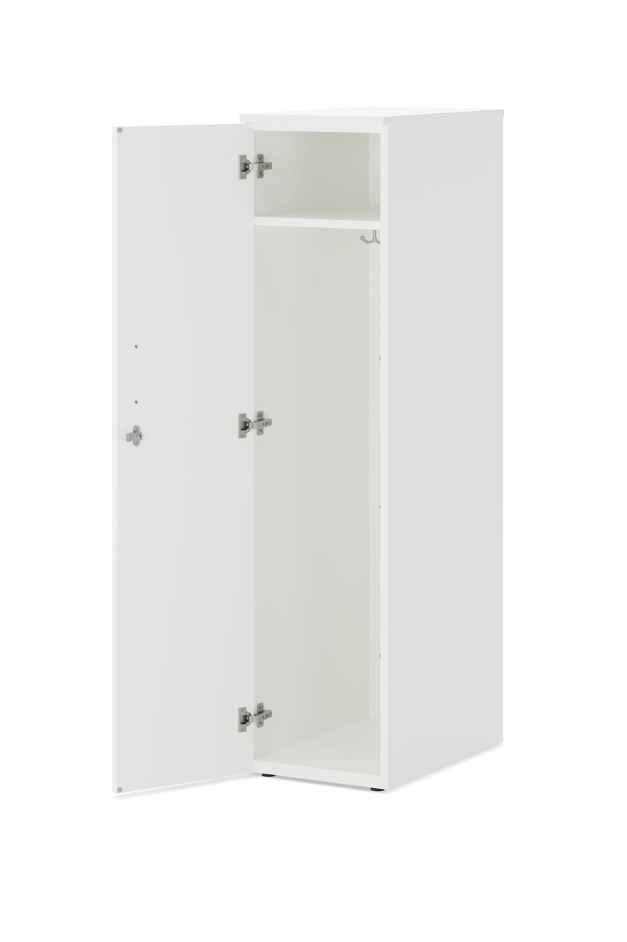 Tu Wood Storage - Herman Miller