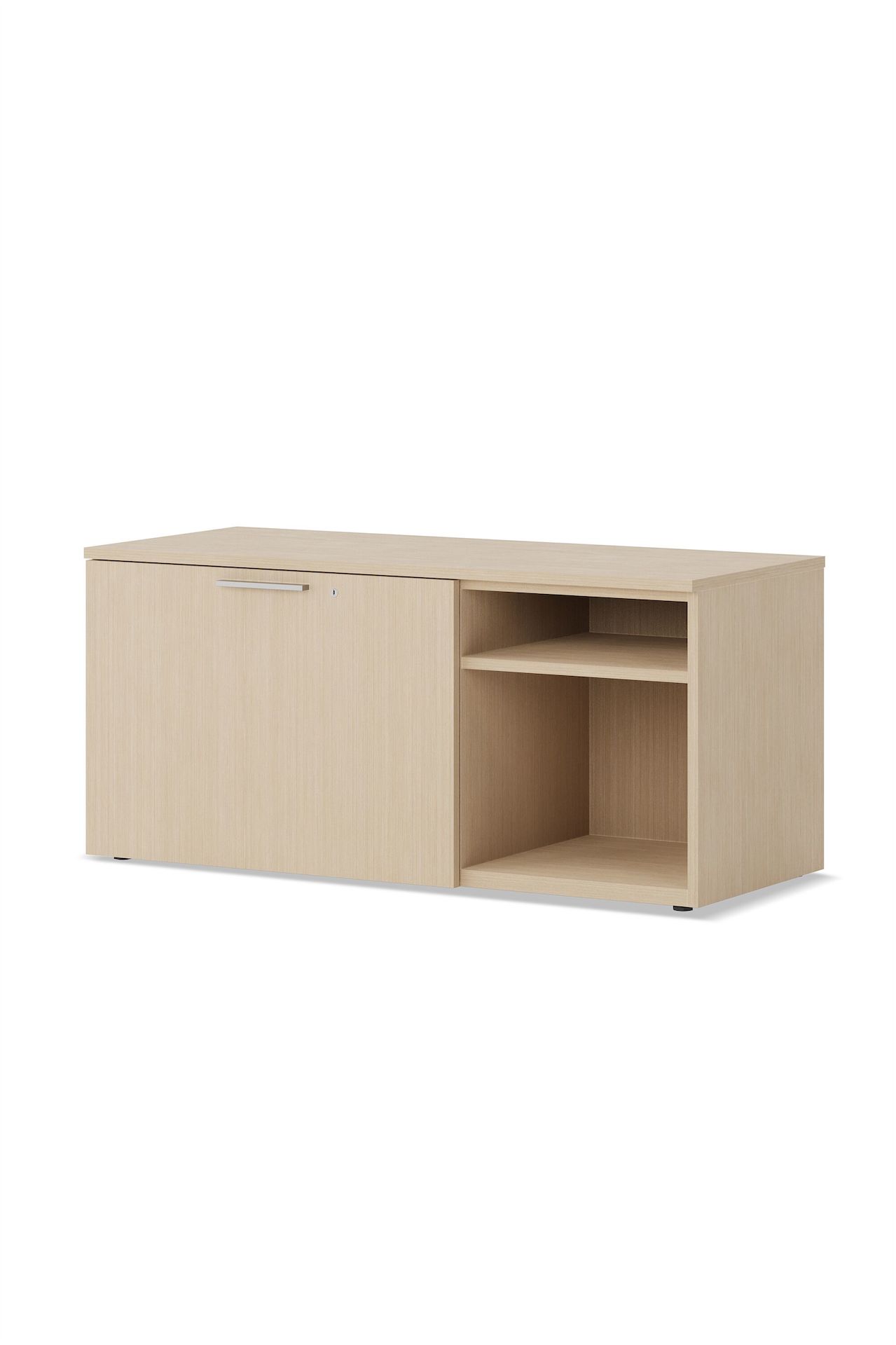 Tu Wood Storage - Herman Miller