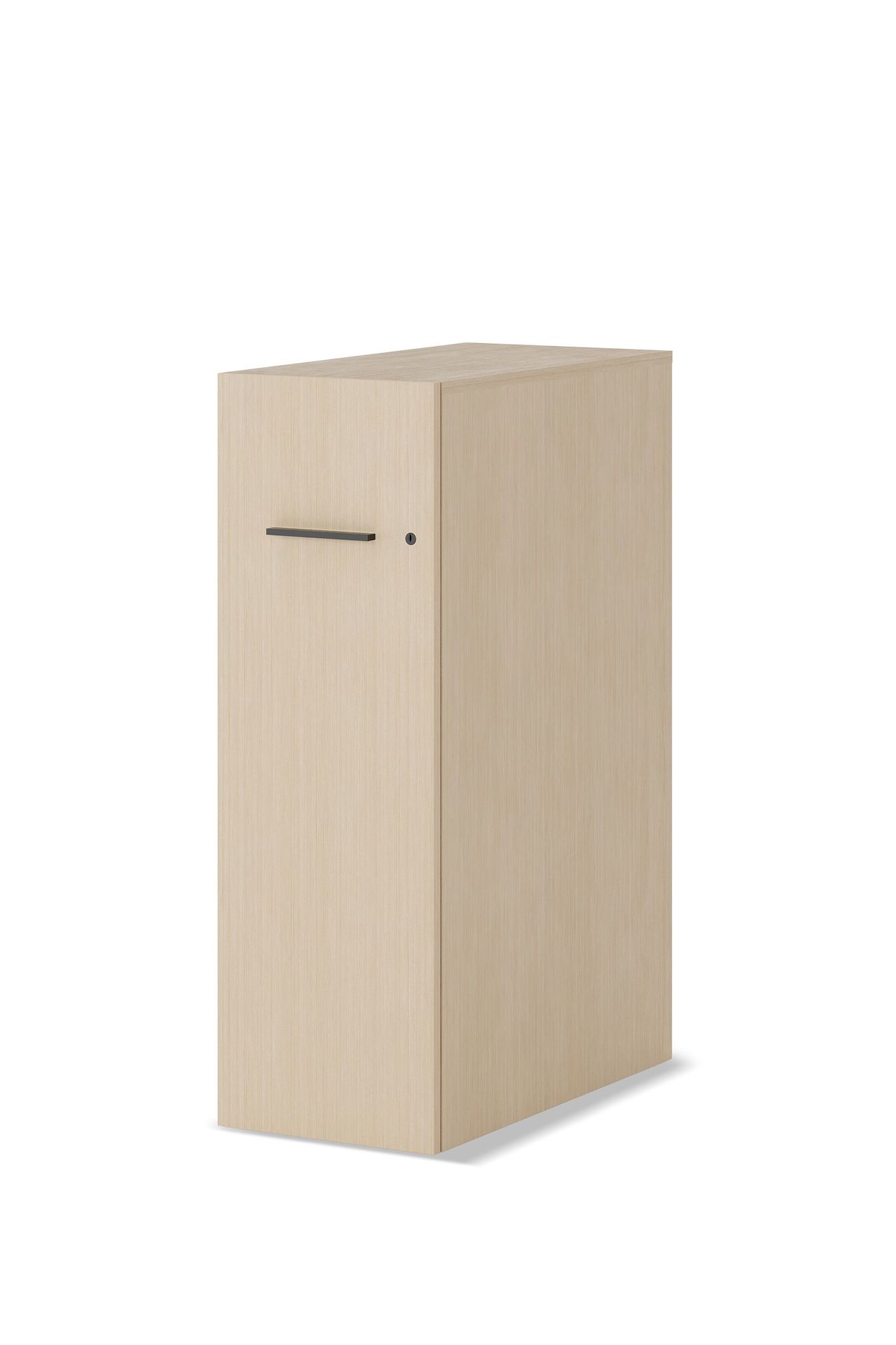 Tu Wood Storage - Herman Miller