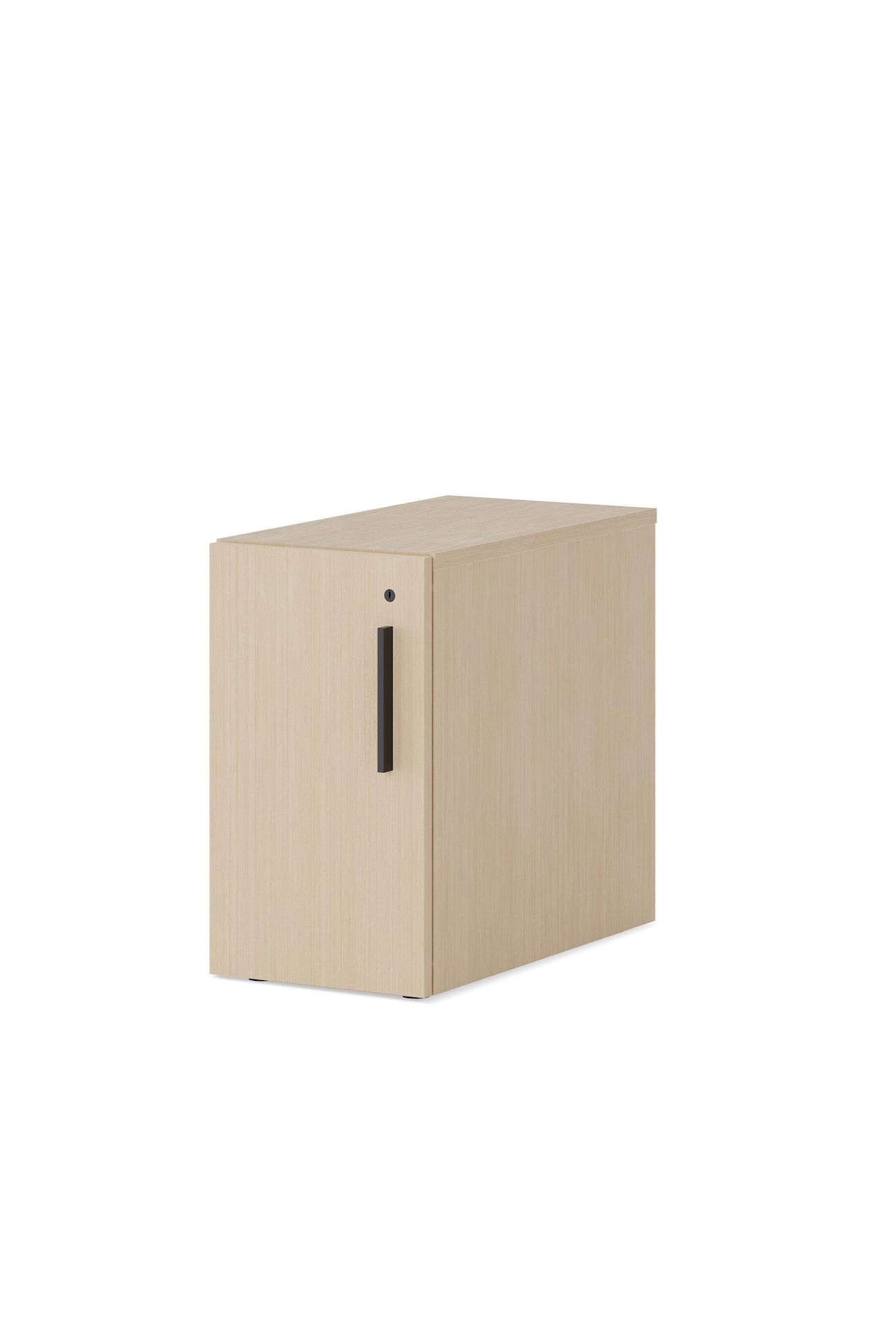 Tu Wood Storage - Herman Miller