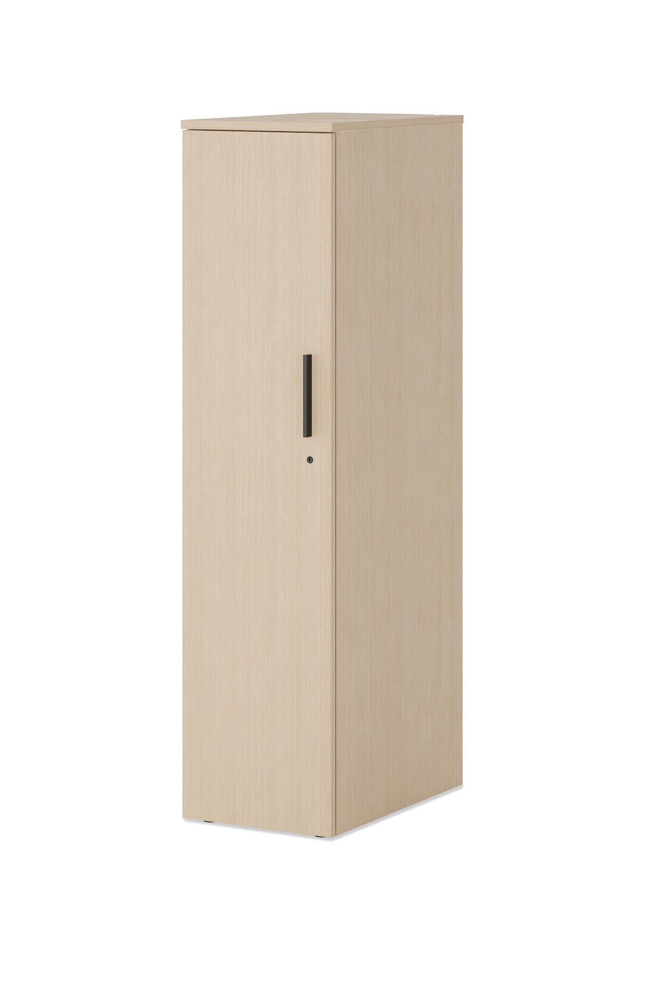 Tu Wood Storage - Herman Miller