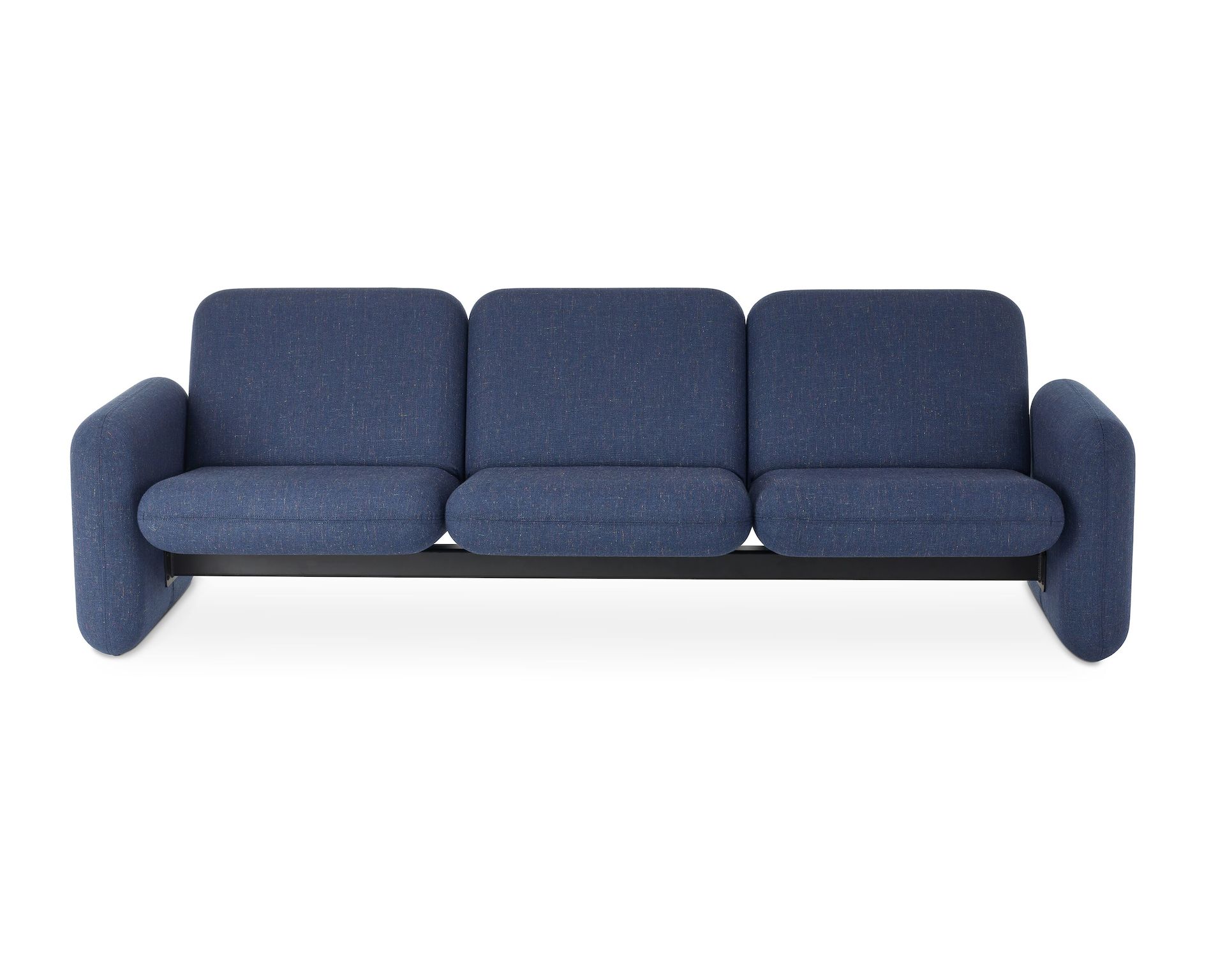 Wilkes Modular Sofa - Herman Miller