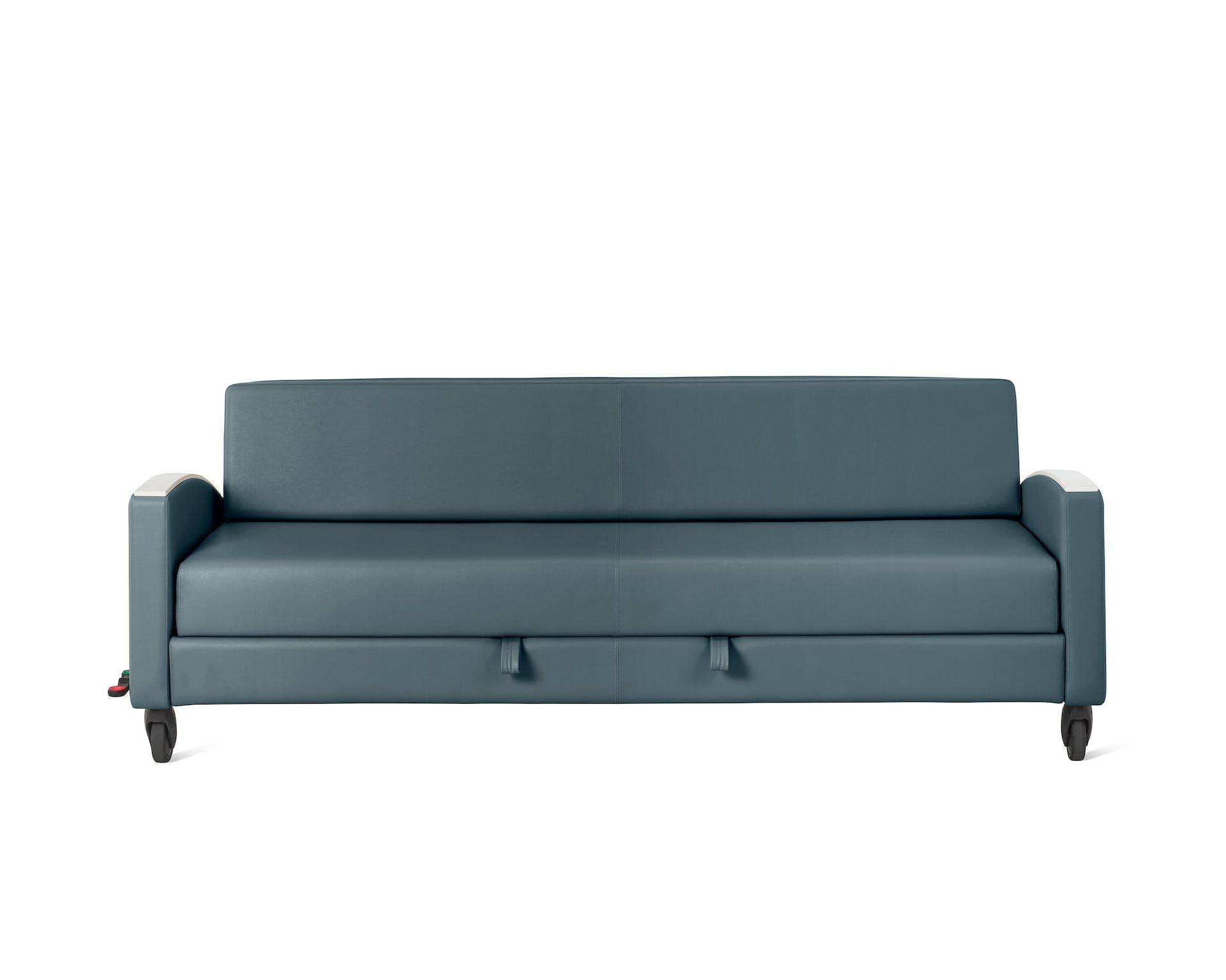 Gemma Double Sleep Sofa - Herman Miller