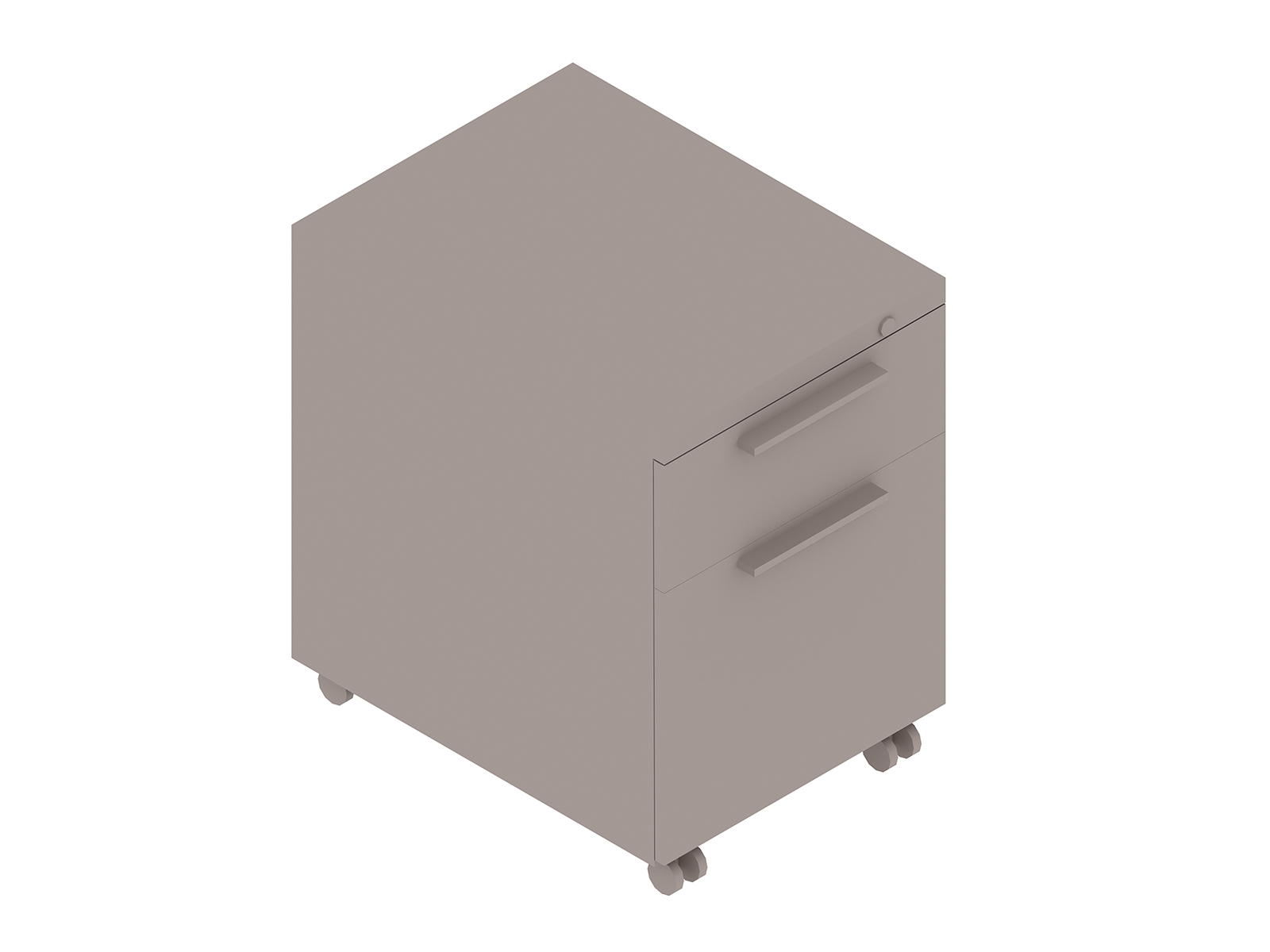 Herman Miller File Cabinet Revit | Cabinets Matttroy