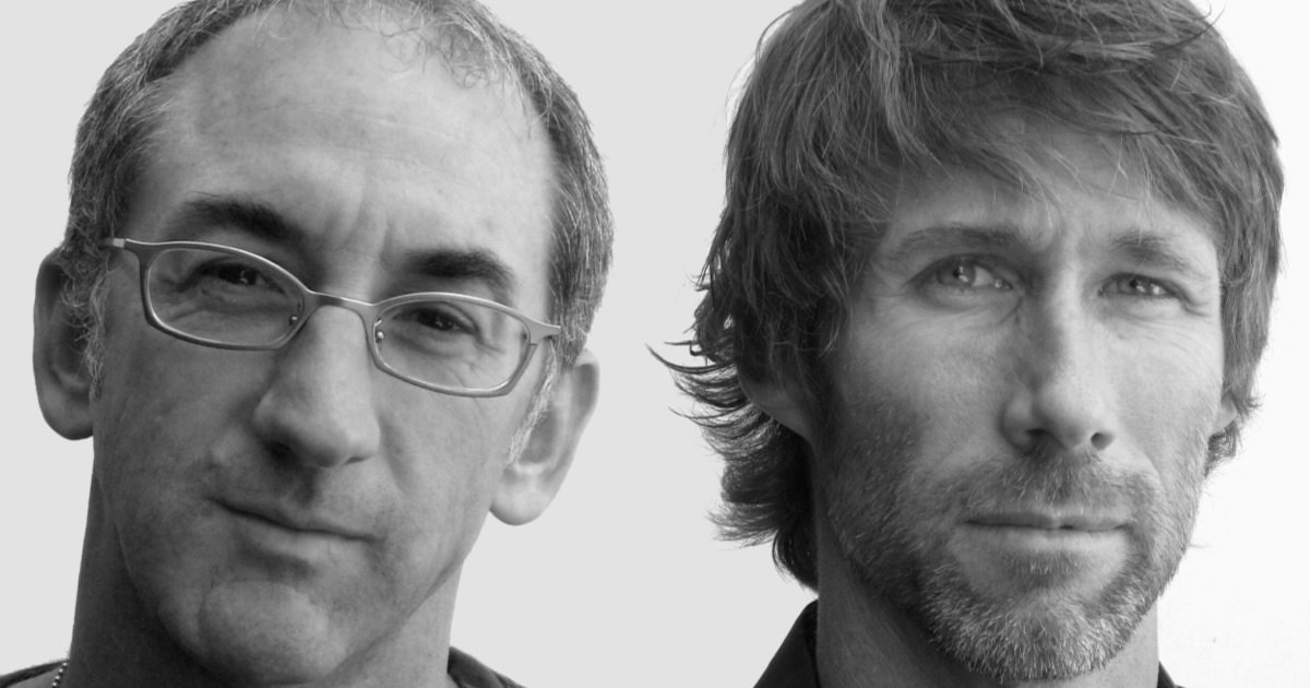 Design Firm 5D Studio – Herman Miller