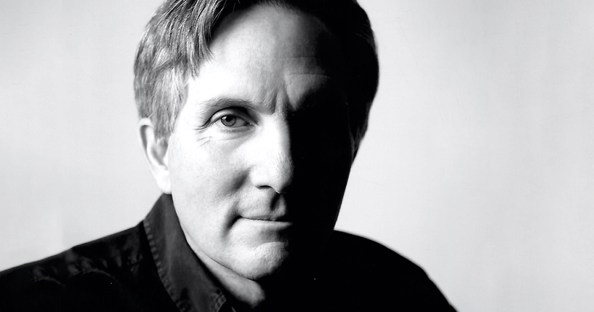 Designer Jon Eells - Herman Miller