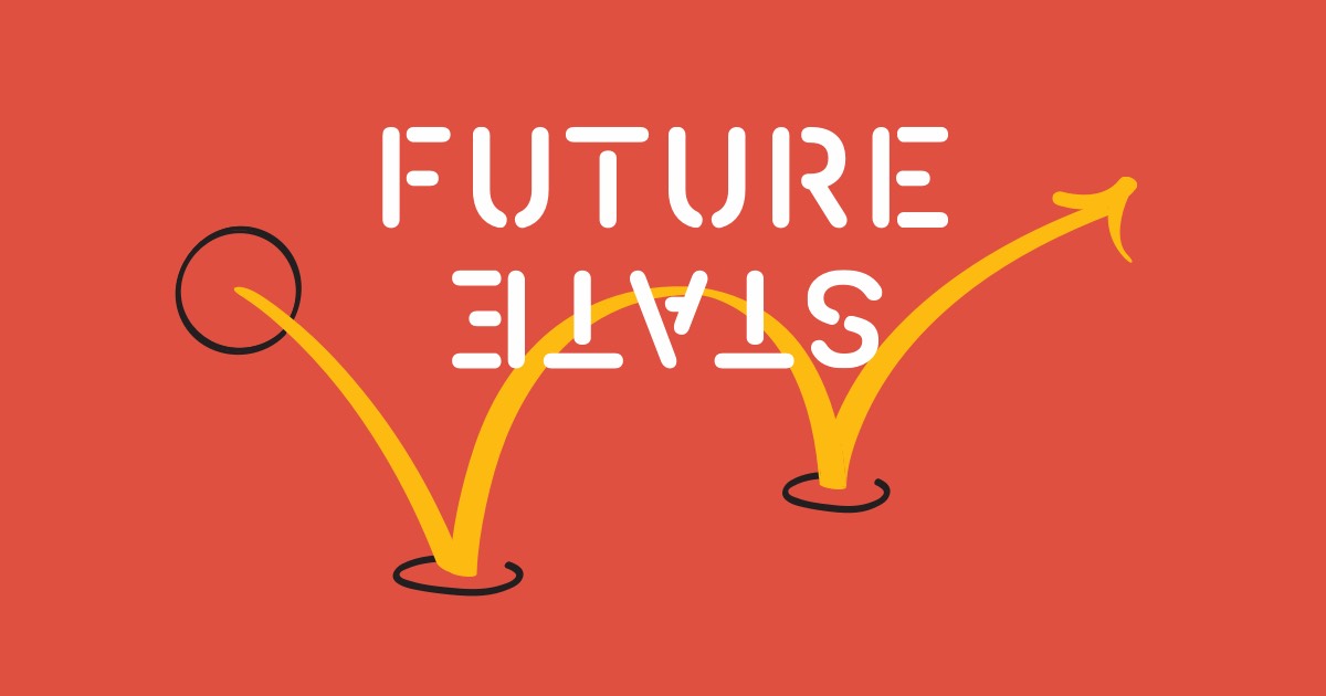 Future State – Herman Miller
