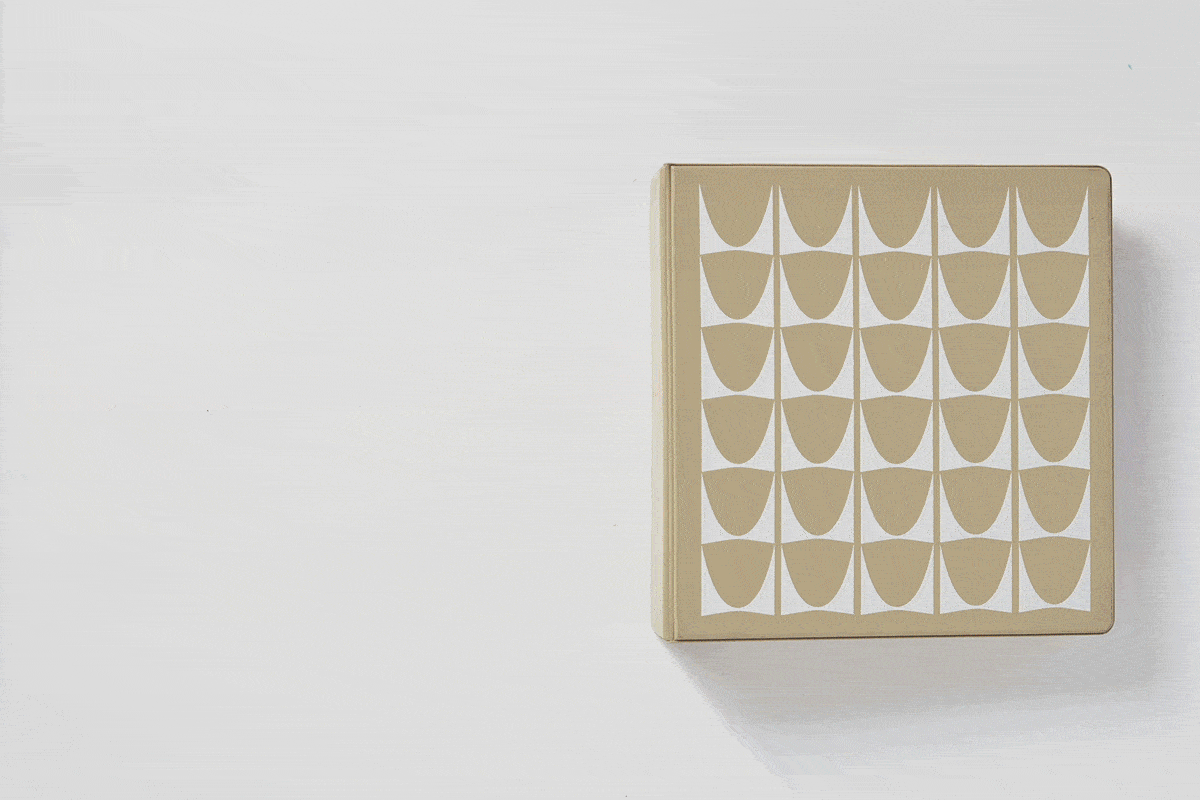 Milan – Herman Miller