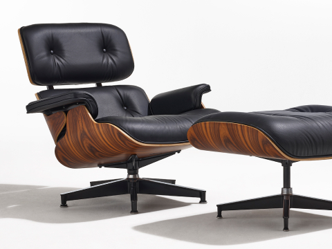 Herman Miller - Modern Furniture for the Office and Home