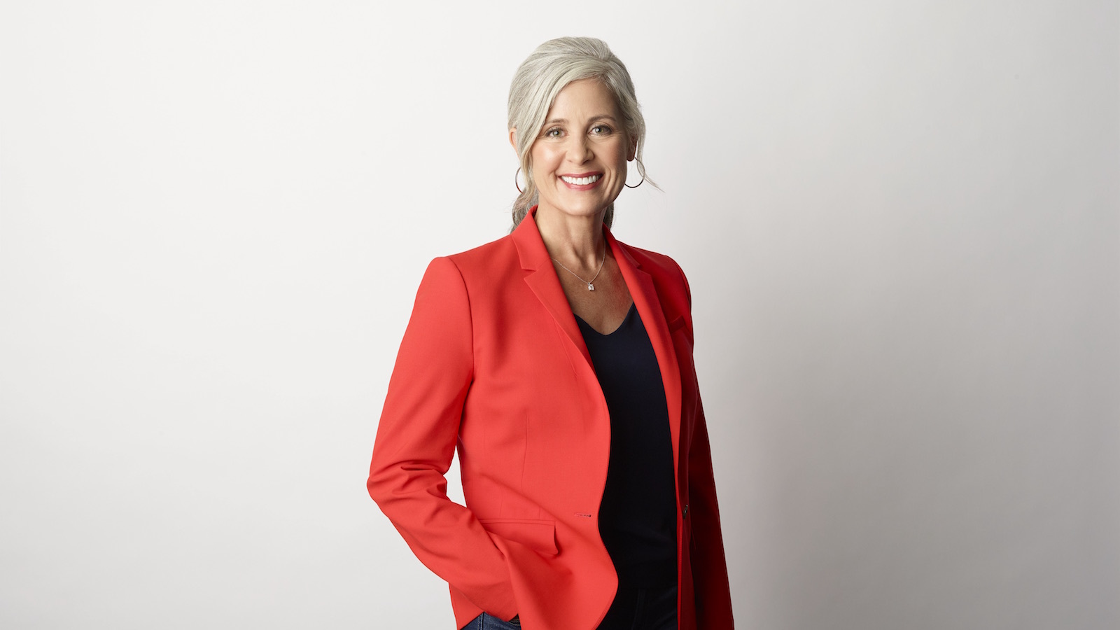 Andi Owen Email & Phone Number | President & Chief Executive Officer at ...