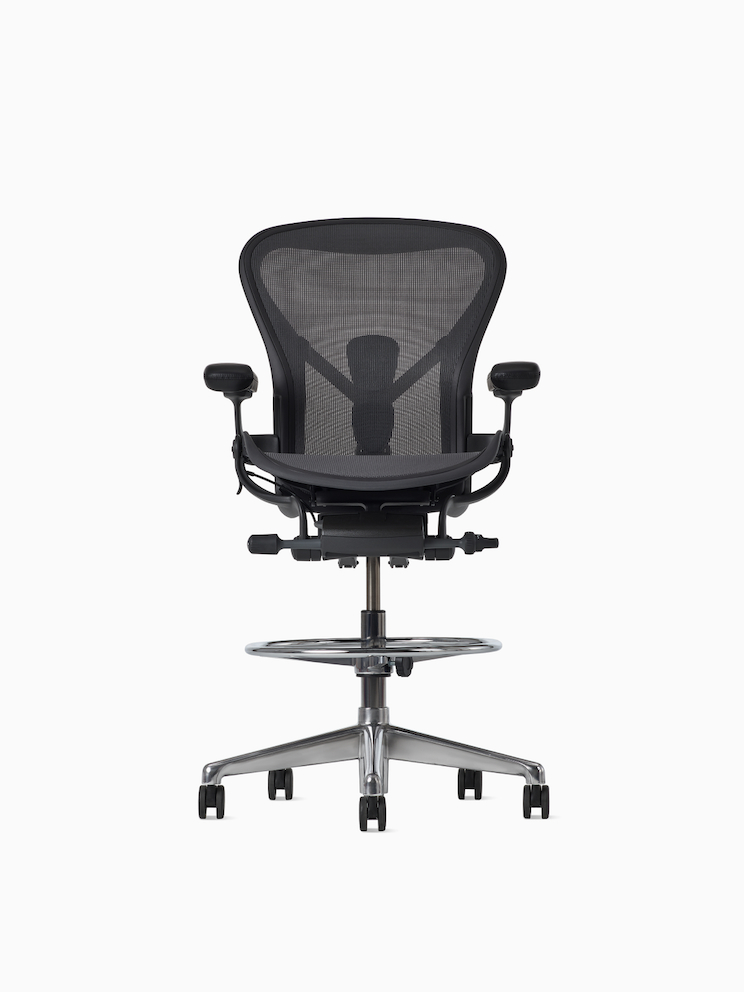 ESD Seating - Herman Miller