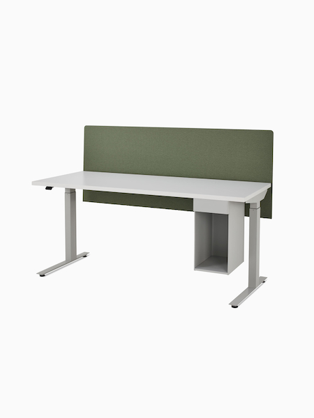 Privacy Screens - Herman Miller