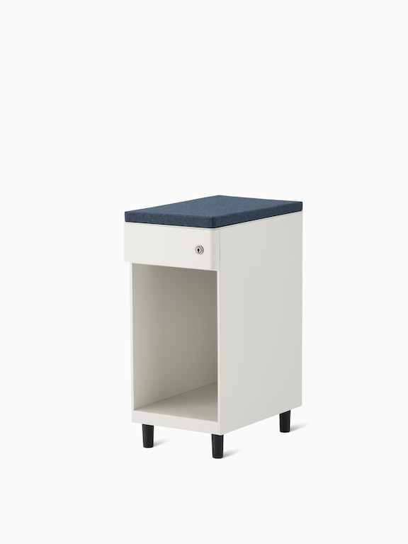 Storage Cabinets - Herman Miller