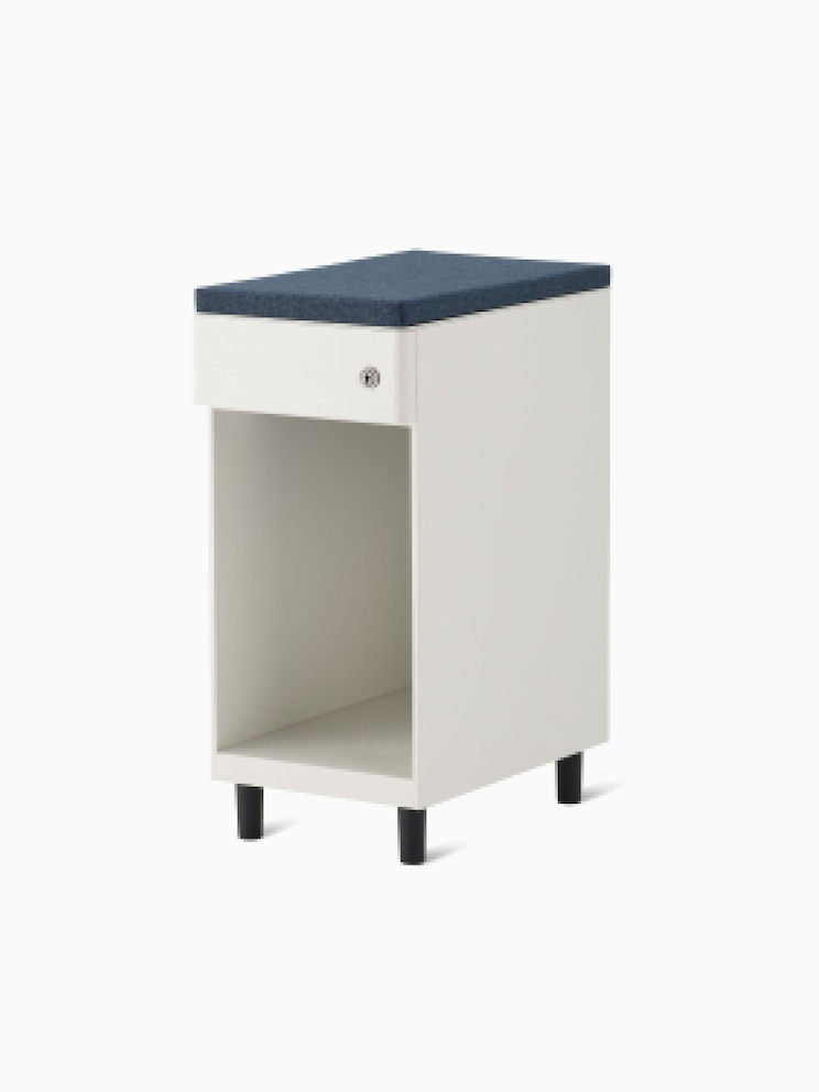 Storage Cabinets - Herman Miller