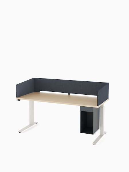 Storage Cabinets - Herman Miller