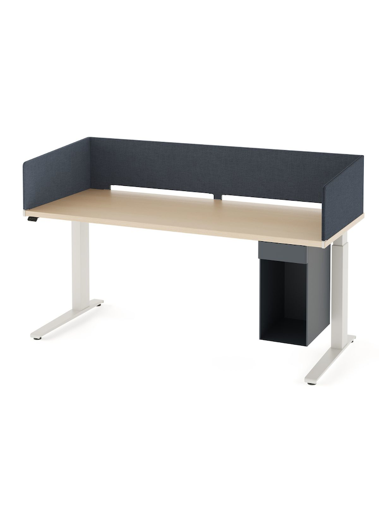 Storage Cabinets - Herman Miller