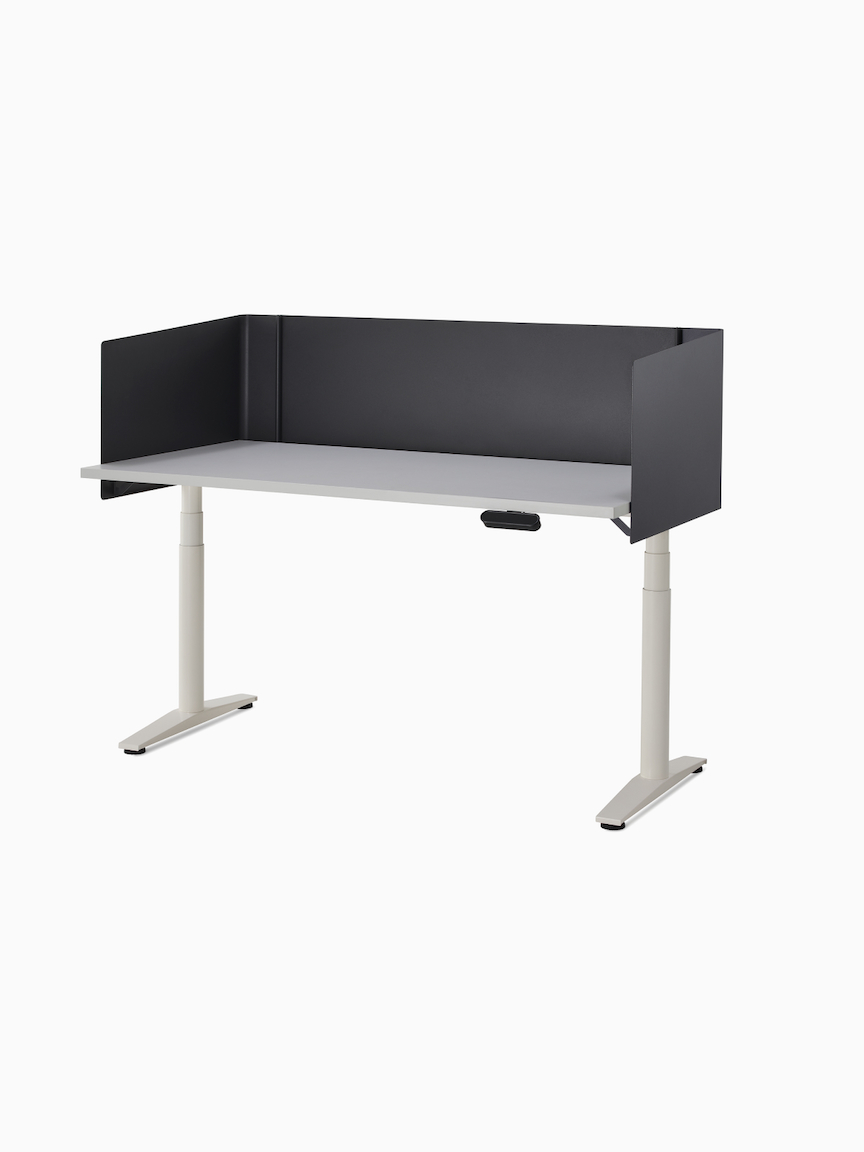 Standing Desks - Herman Miller