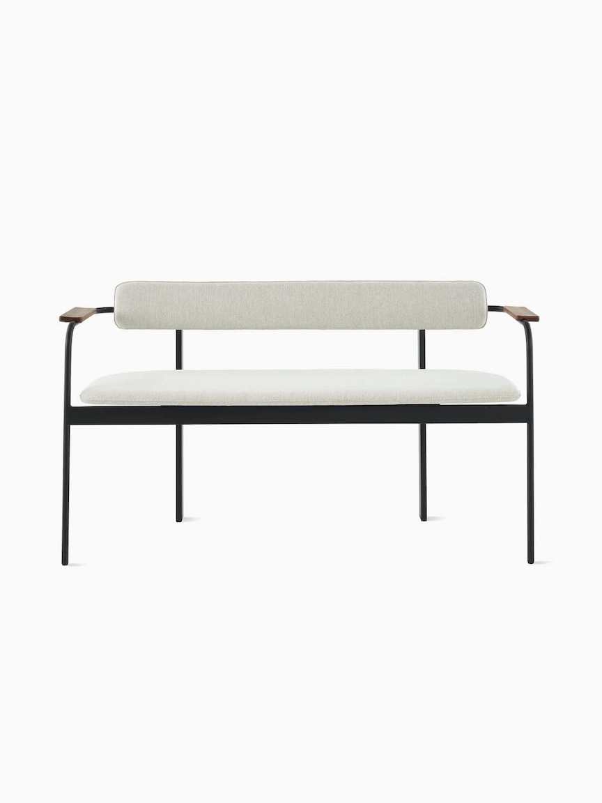 Benches - Herman Miller