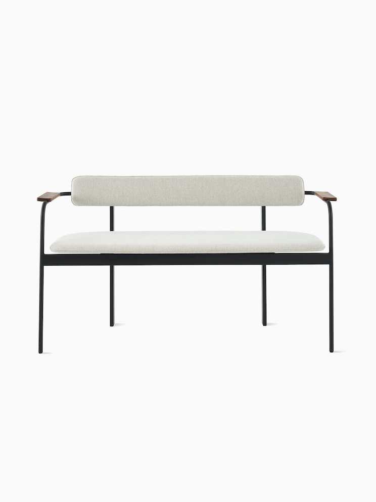 Benches - Herman Miller