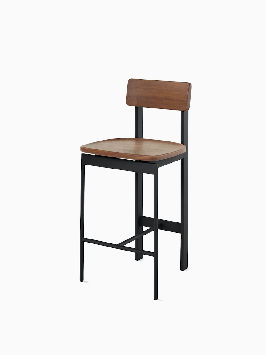 Stools - Herman Miller