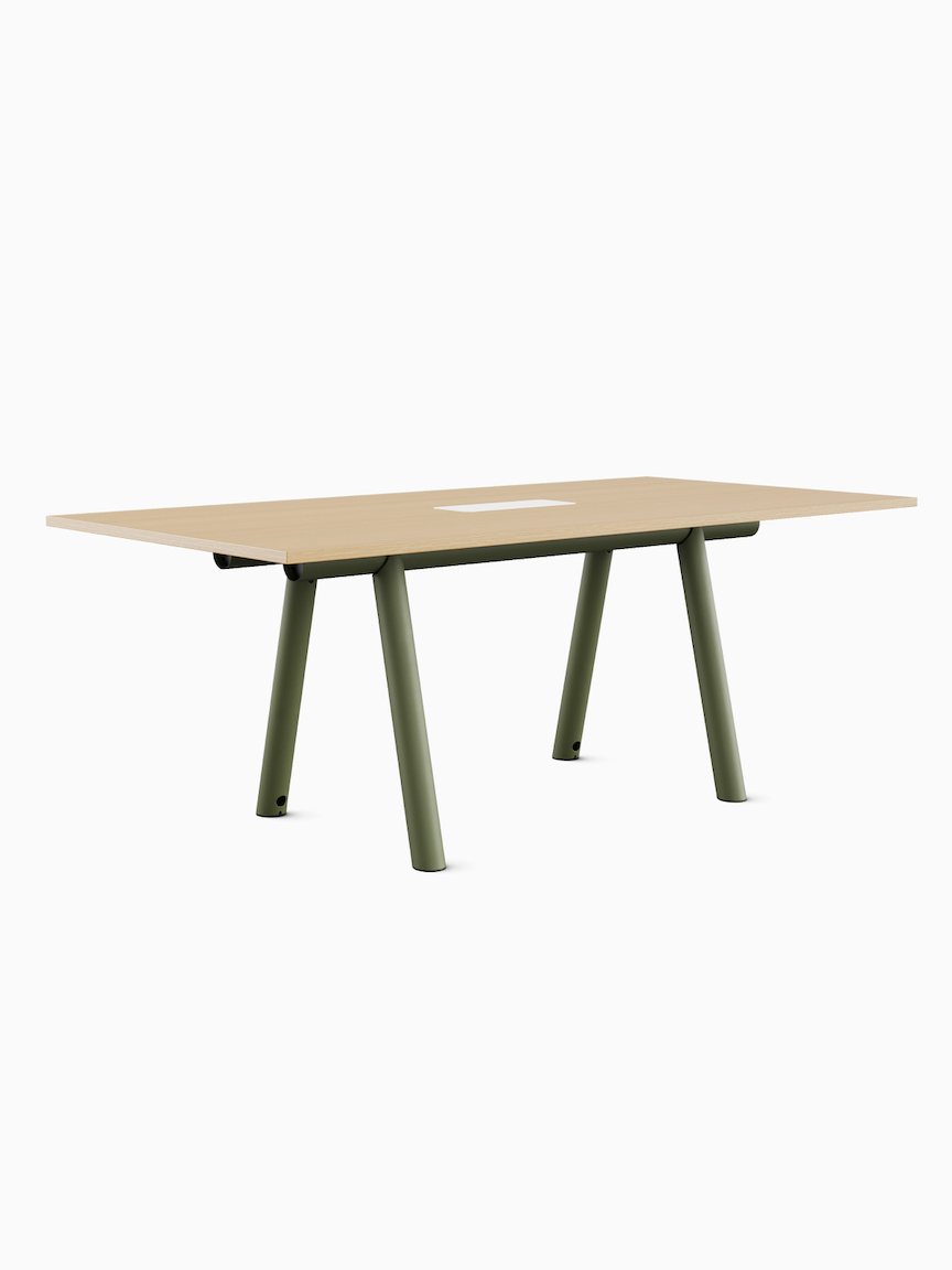 Tables - Herman Miller