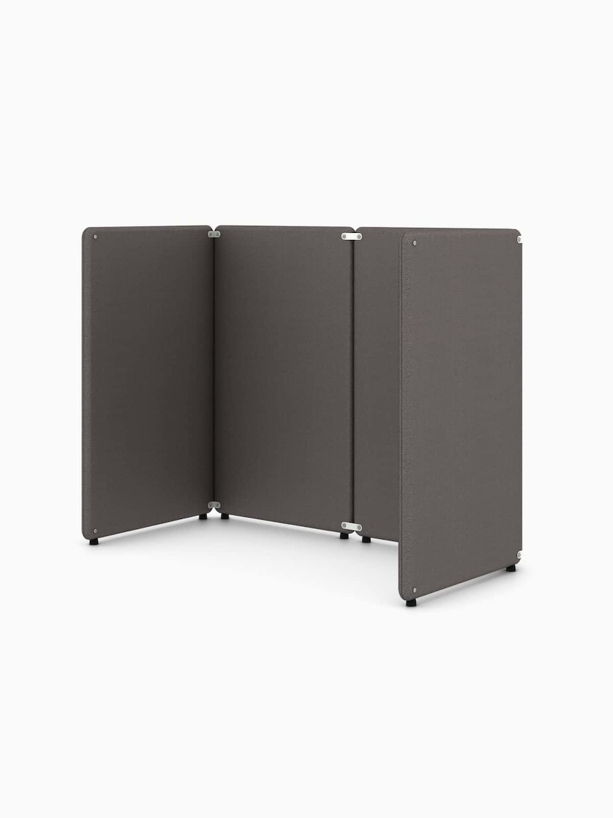 Freestanding Screens - Herman Miller