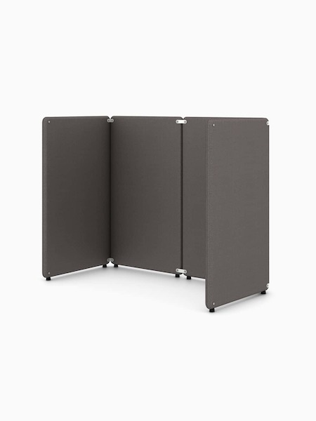 Freestanding Screens - Herman Miller